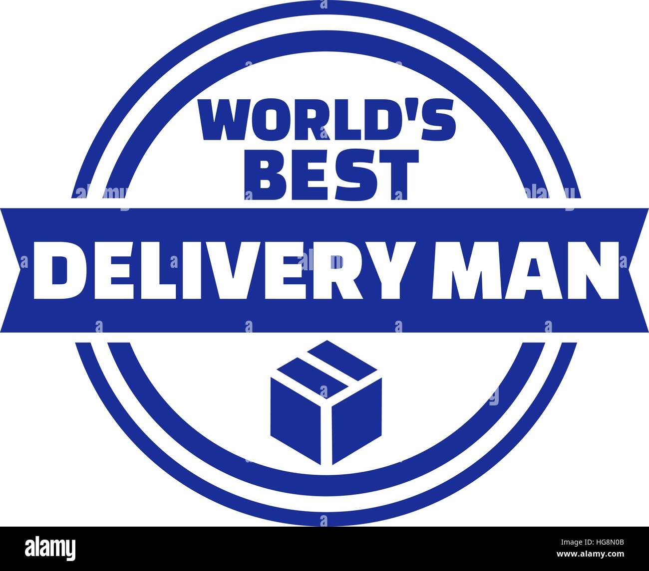 Best delivery hi-res stock photography and images - Alamy
