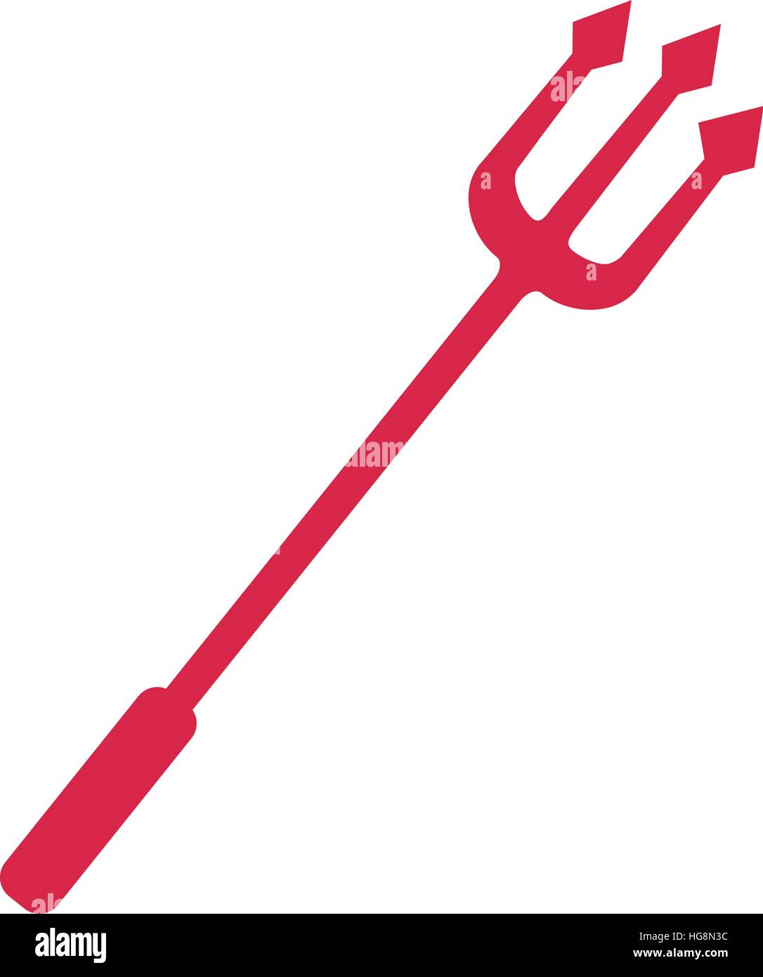 Trident Warfare Device Reliving 1971 War: Operation Trident, the first ...