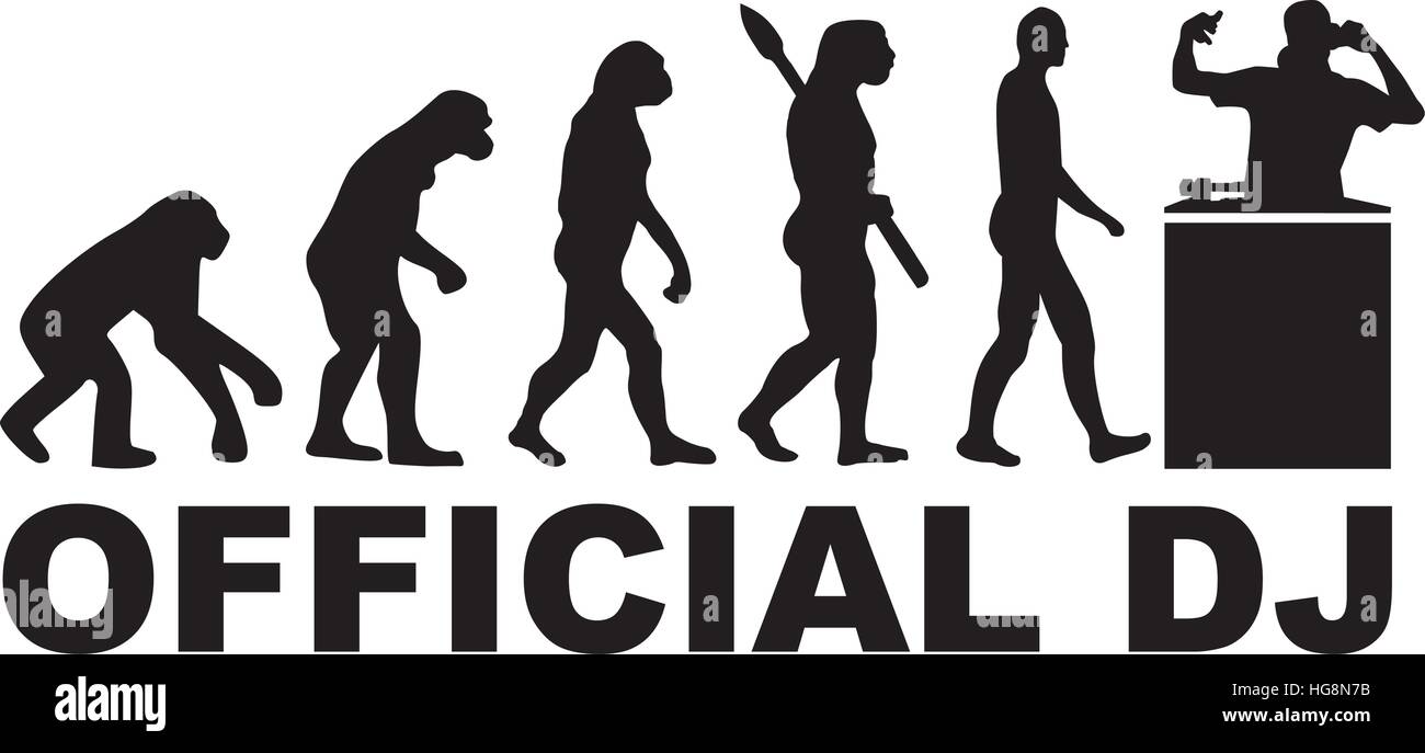 The official record Stock Vector Images - Alamy