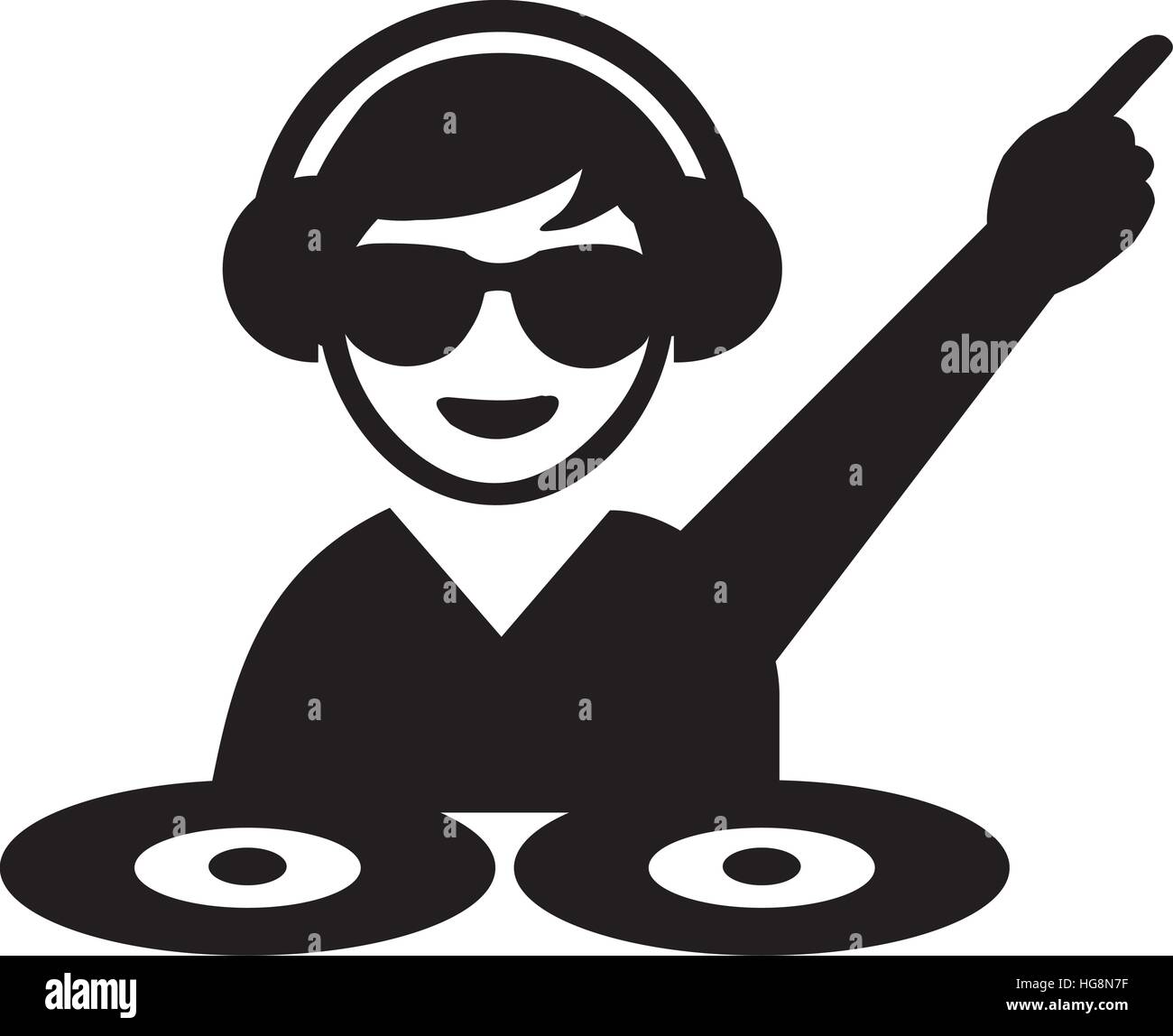 Dj Sun High Resolution Stock Photography and Images - Alamy
