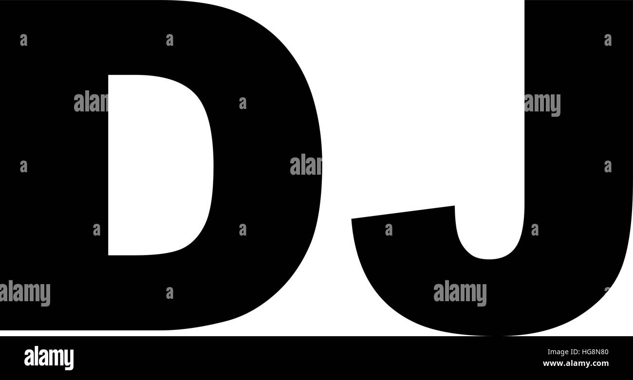 Club word Black and White Stock Photos & Images - Alamy