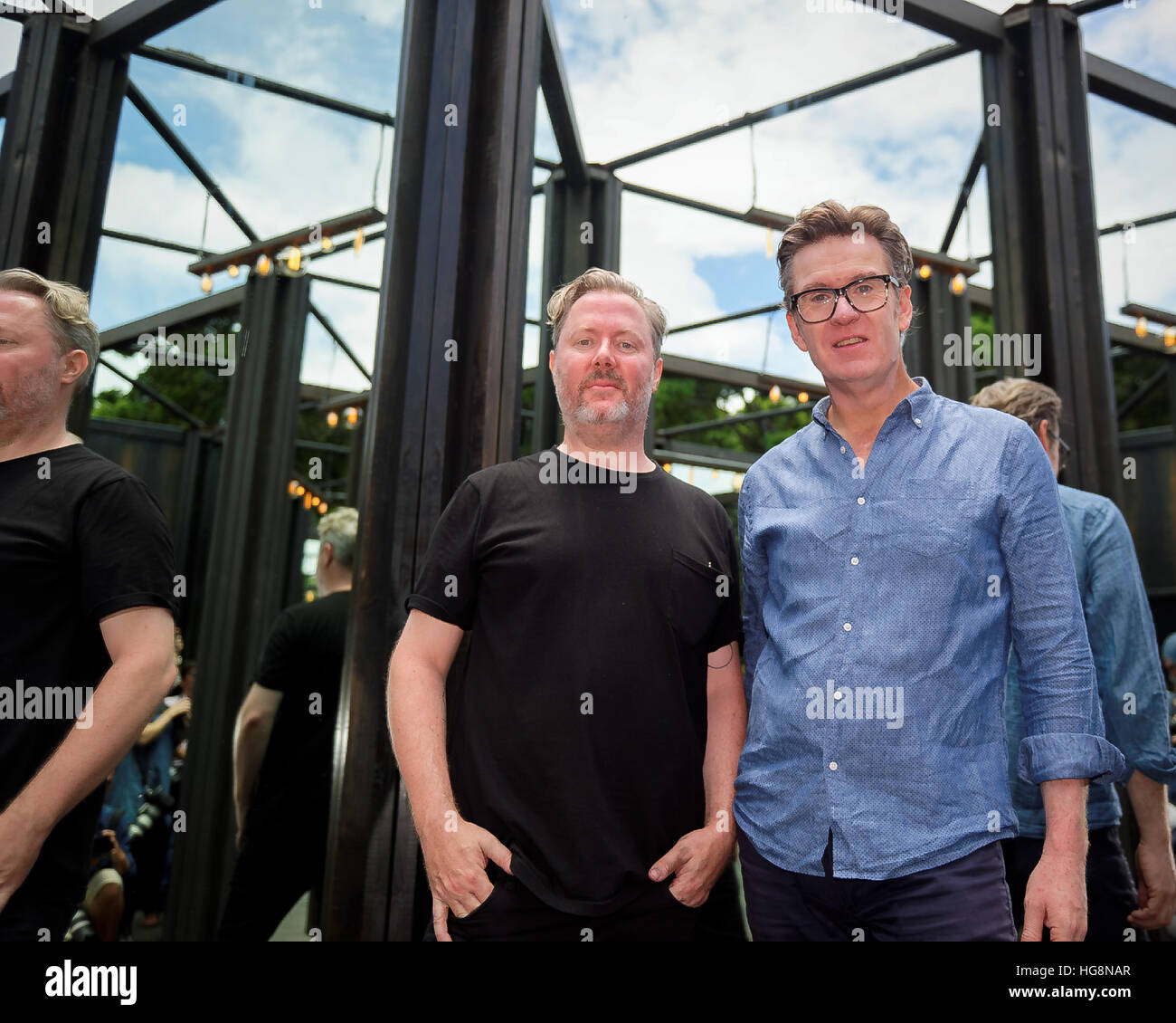 Wagstaff australia hi-res stock photography and images - Alamy