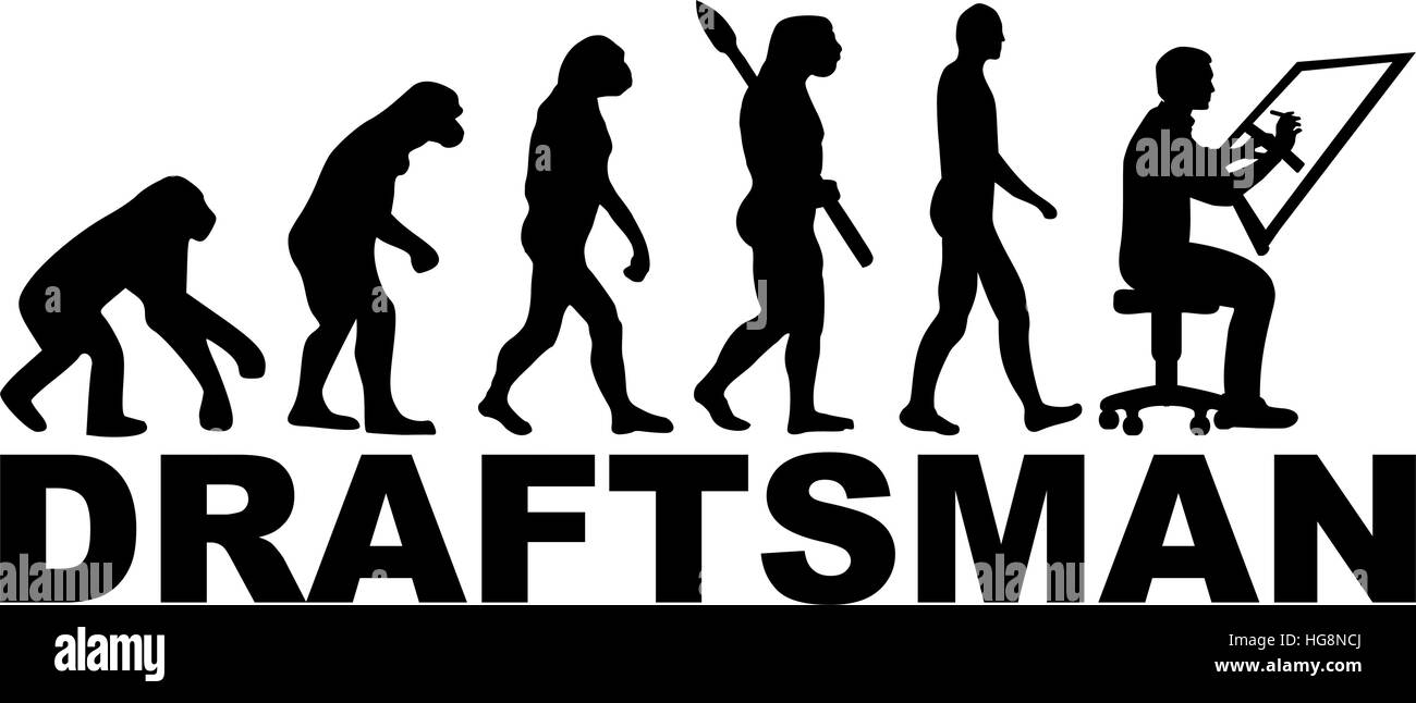 Symbol draftsman Stock Vector Images - Alamy