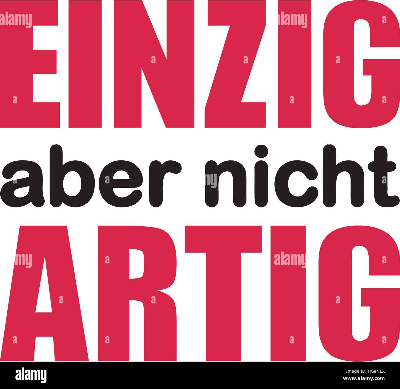 Noch Stock Vector Images - Alamy
