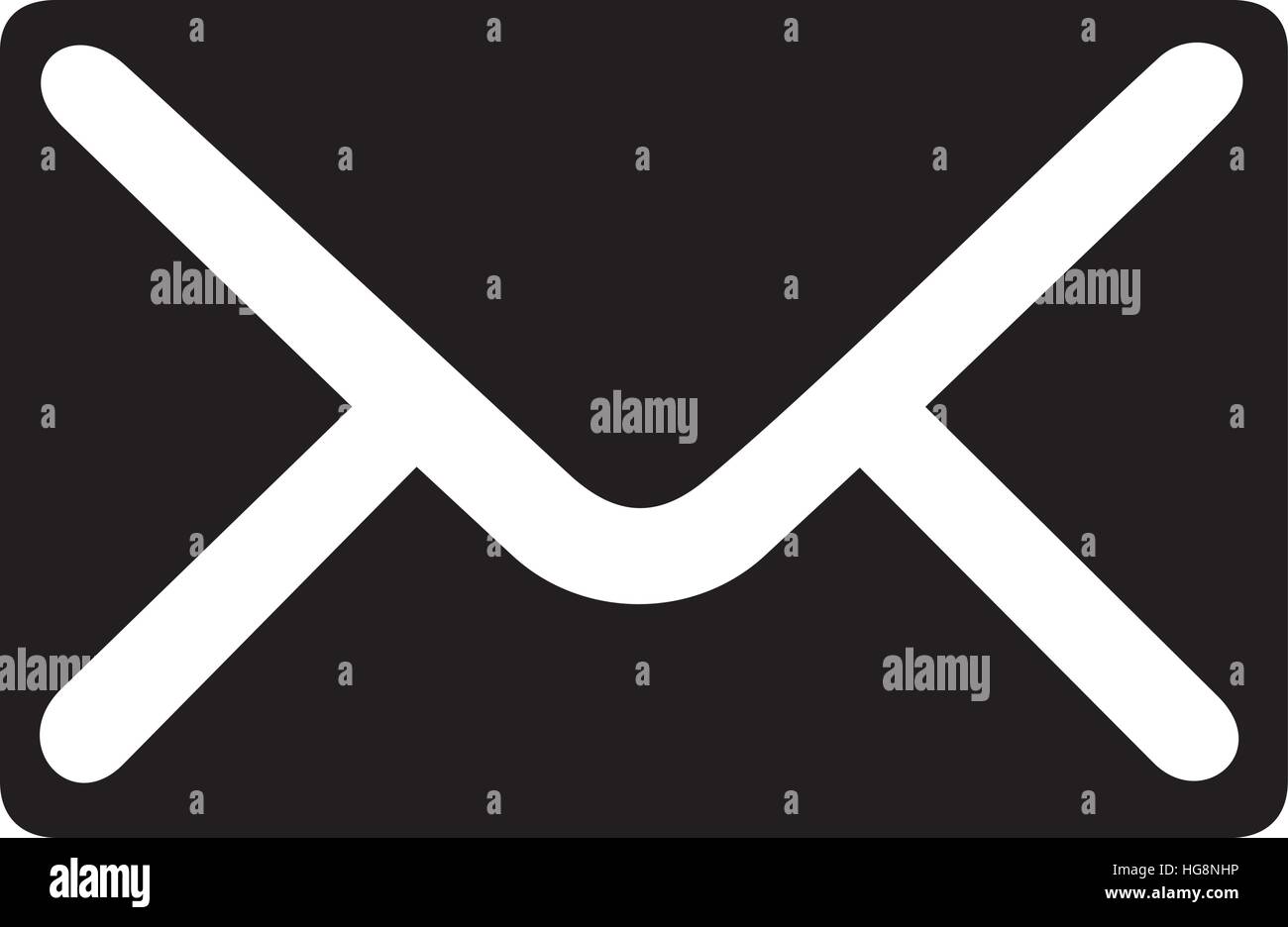 Inverted Stock Vector Images - Alamy