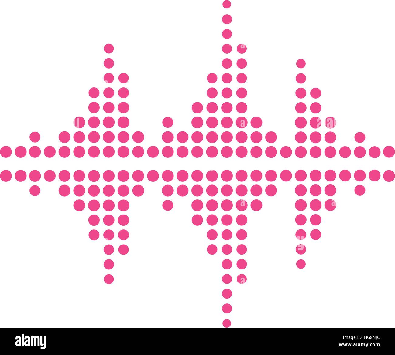 Double volume Cut Out Stock Images & Pictures - Alamy