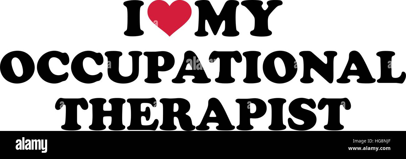 I therapy Stock Vector Images - Alamy