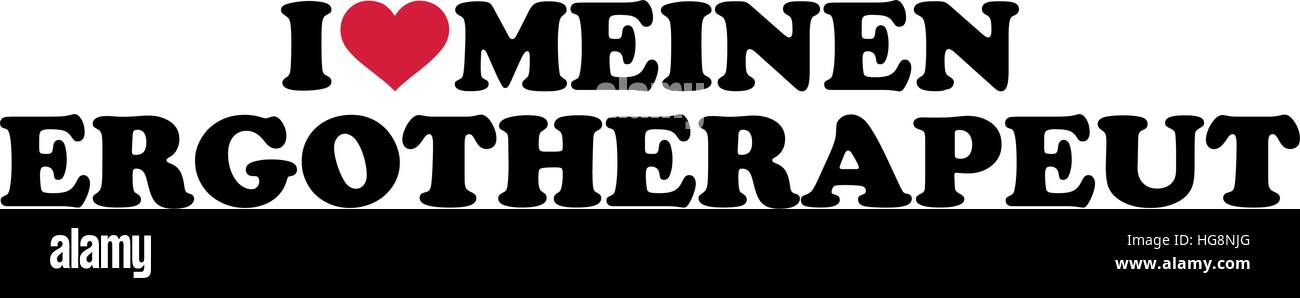 I therapy Stock Vector Images - Alamy