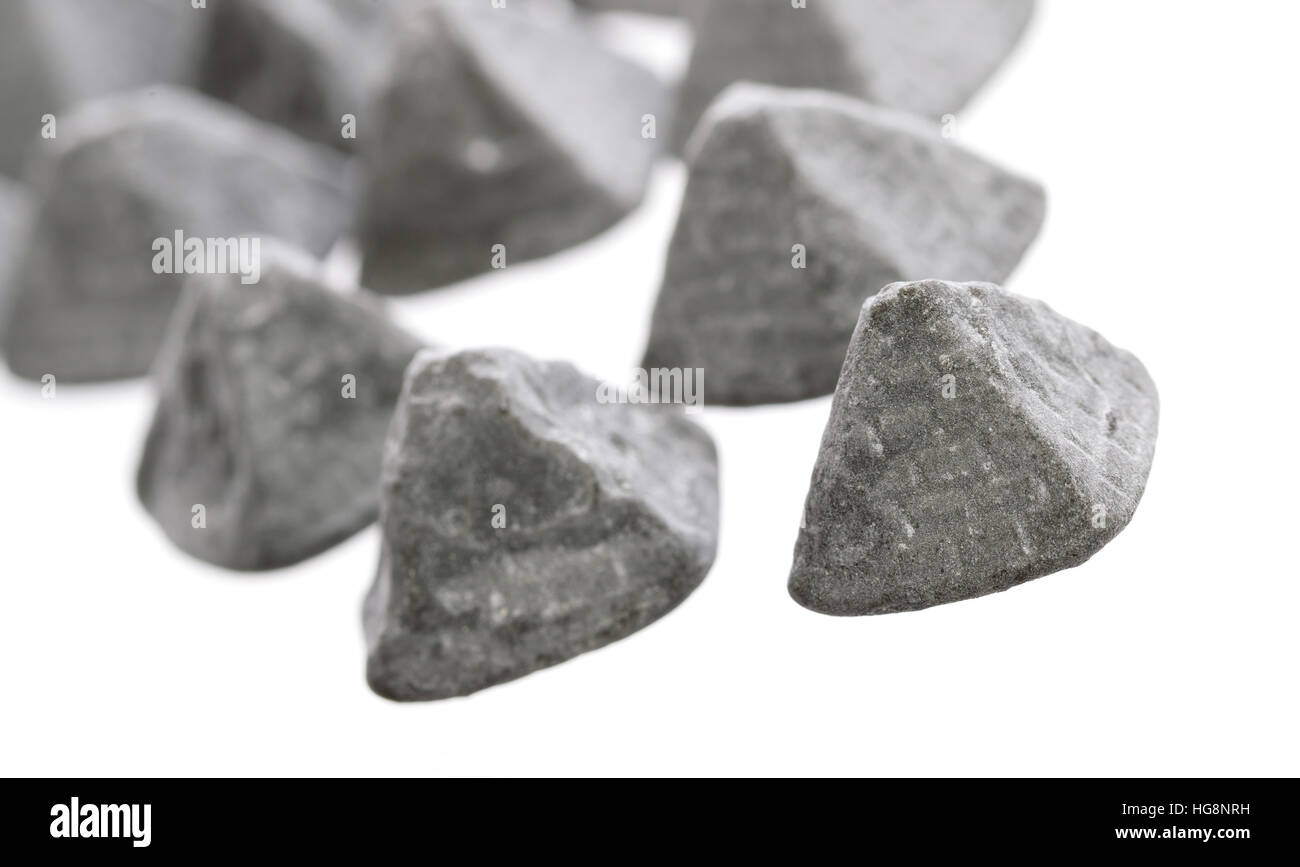 Dutch candies isolated on white background, selective focus Stock Photo ...