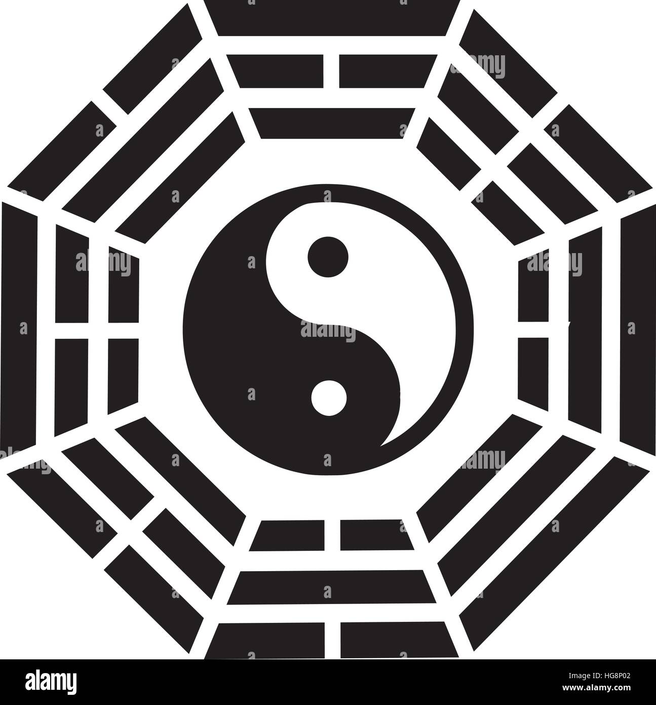 Feng' Stock Vector Images - Alamy