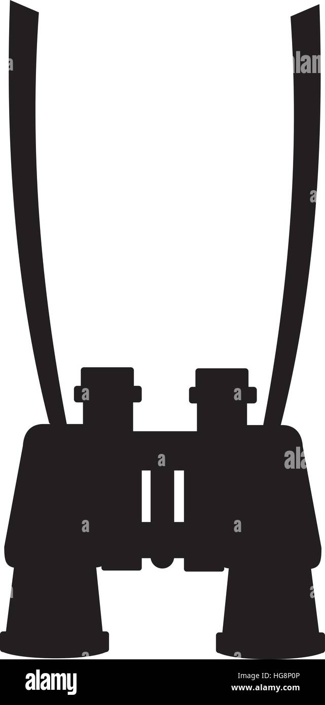 Around your neck Stock Vector Images - Alamy