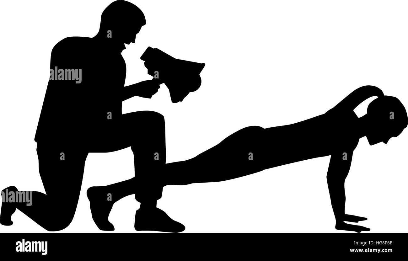 Cheers man woman Stock Vector Images - Alamy