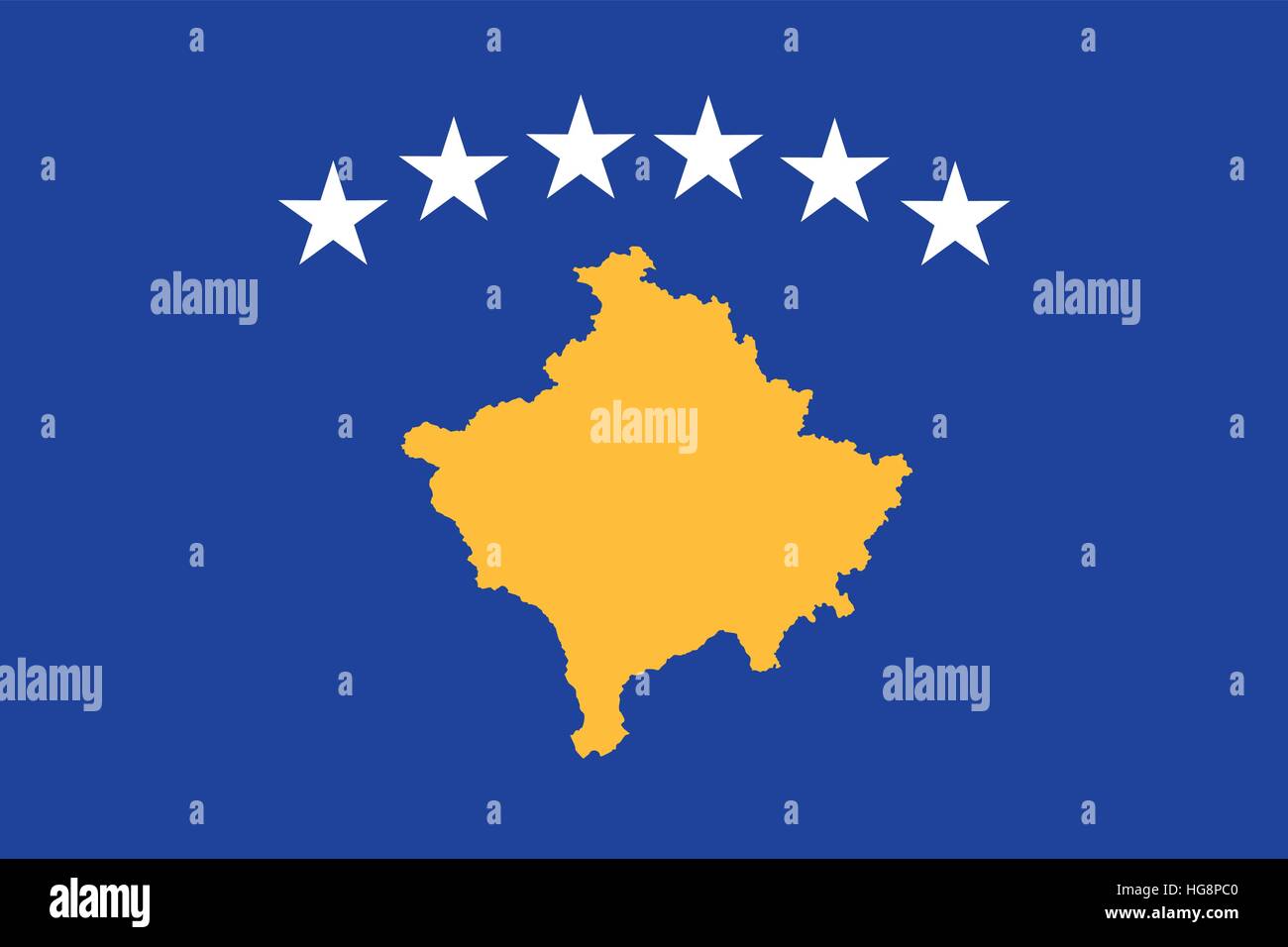 Kos logo Stock Vector Images - Alamy