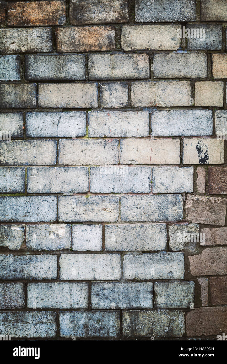 Image of dark brick wall. Abstract background Stock Photo - Alamy