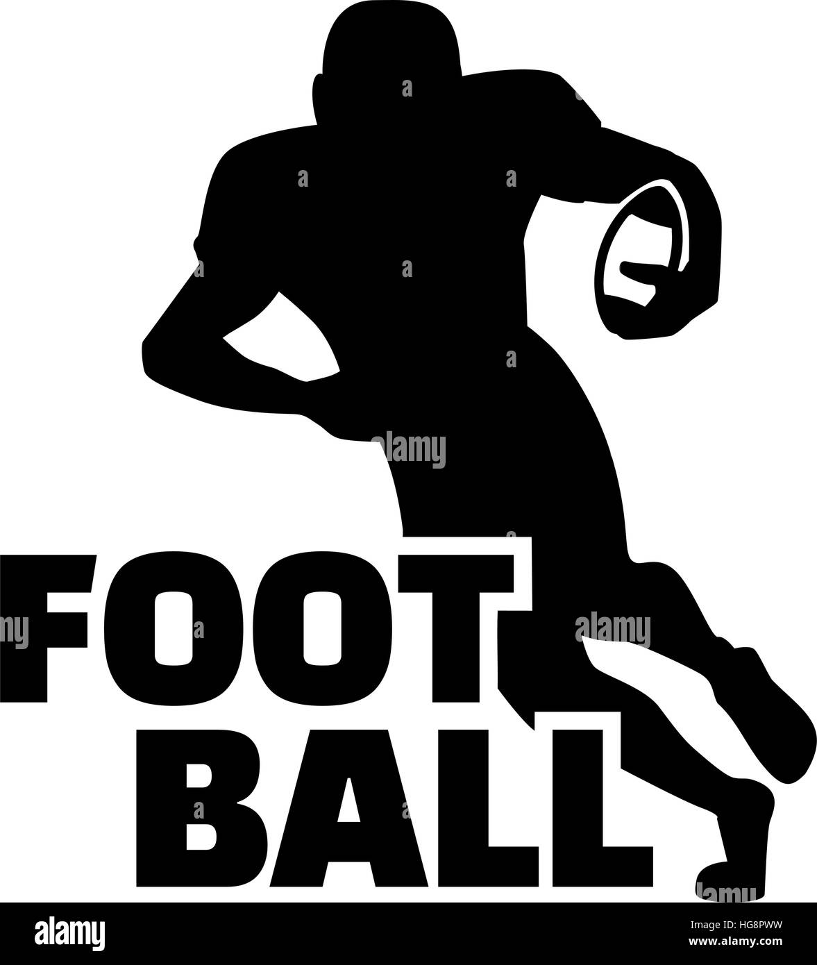 Title sports Stock Vector Images - Alamy