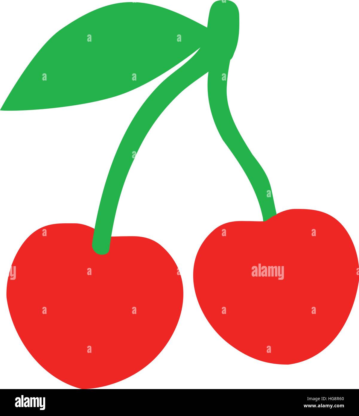 See cheery Stock Vector Images - Alamy