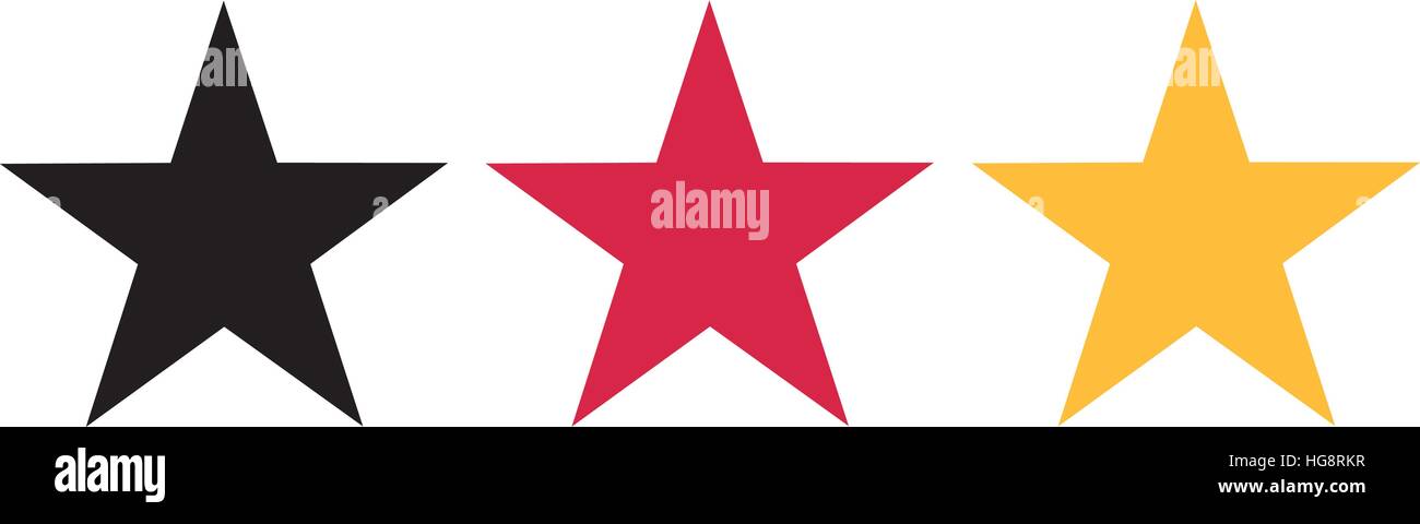 Germany 4 Star Logo Duitsland 4 Star T Shirt