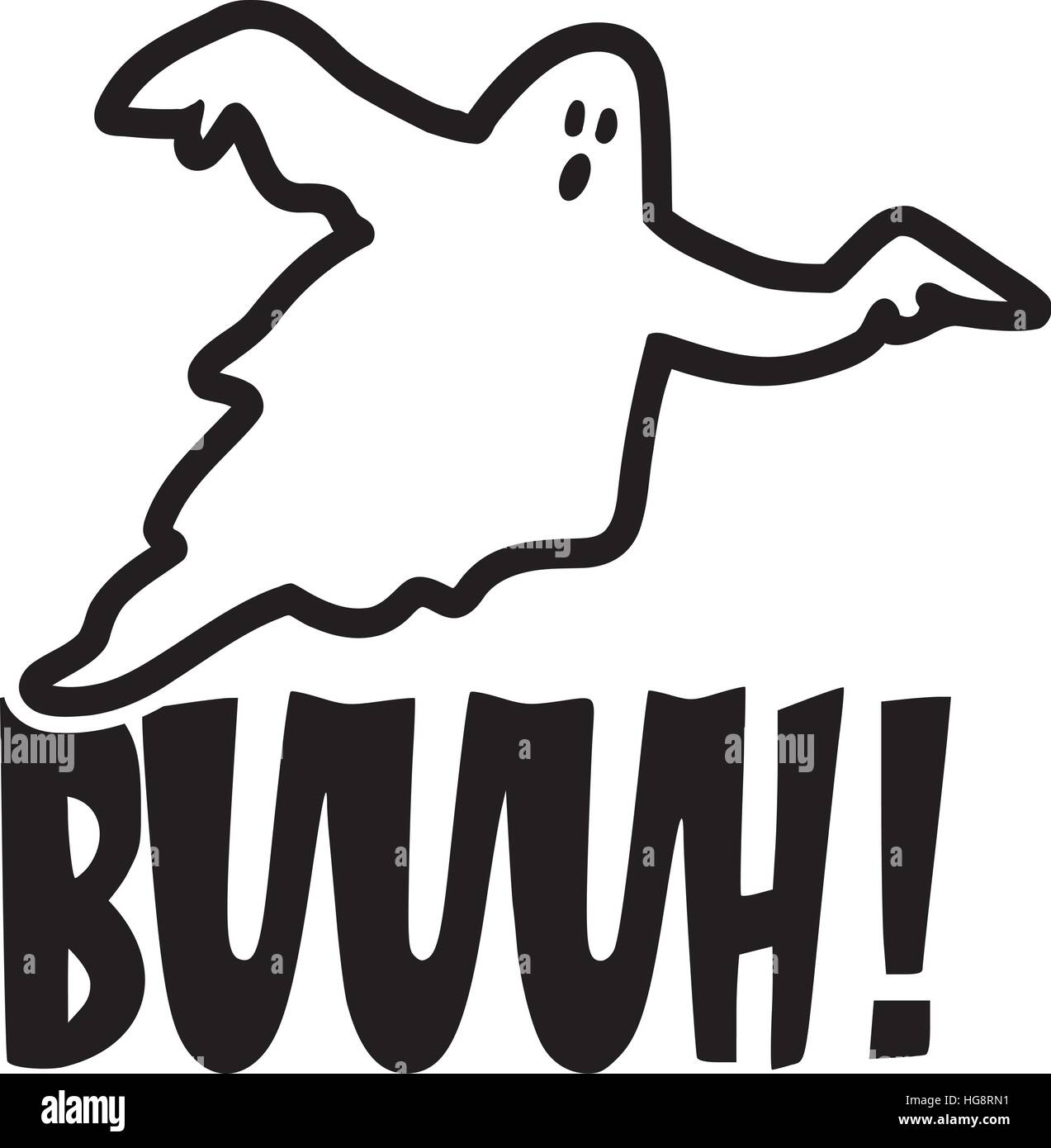 German boo Stock Vector Images - Alamy