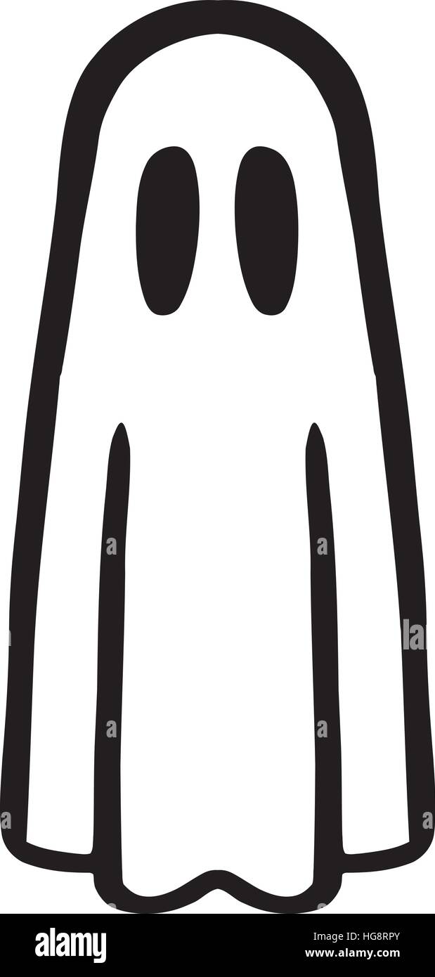 Bed sheet ghost hi-res stock photography and images - Alamy