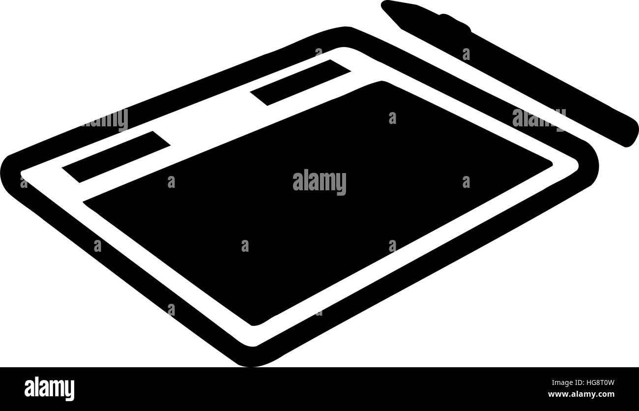 Freelancer logo Stock Vector Images - Alamy