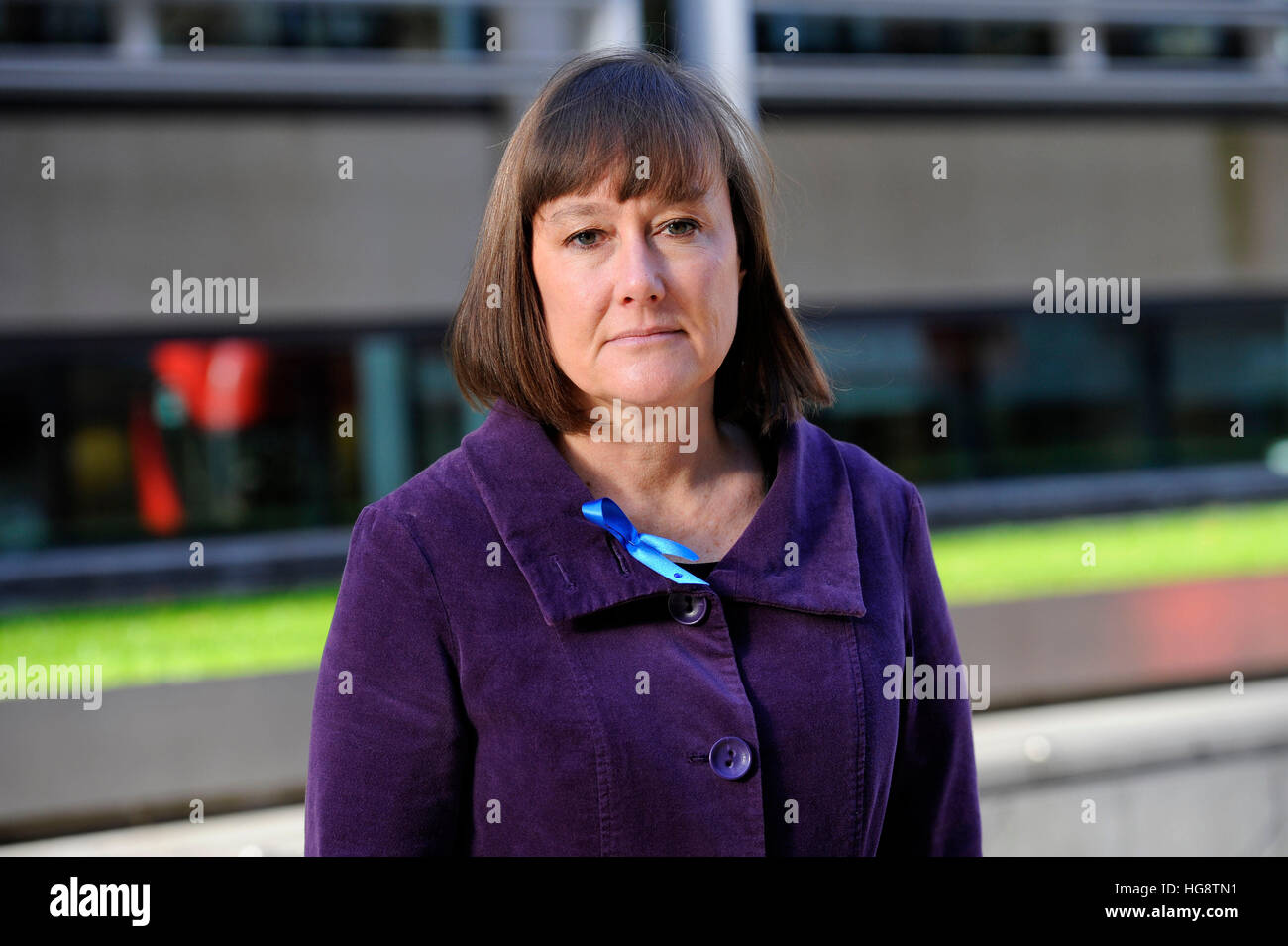 Jo stevens hi-res stock photography and images - Alamy