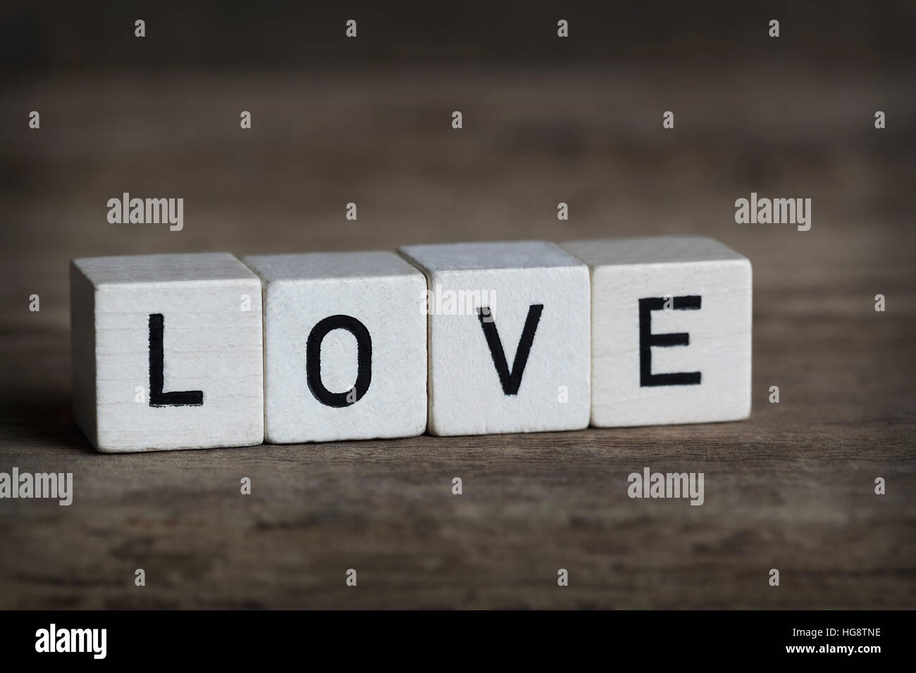 Background for lovers hi-res stock photography and images - Alamy