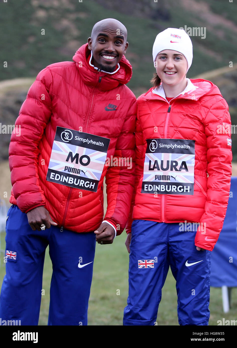 Laura mo hi-res stock photography and images - Alamy