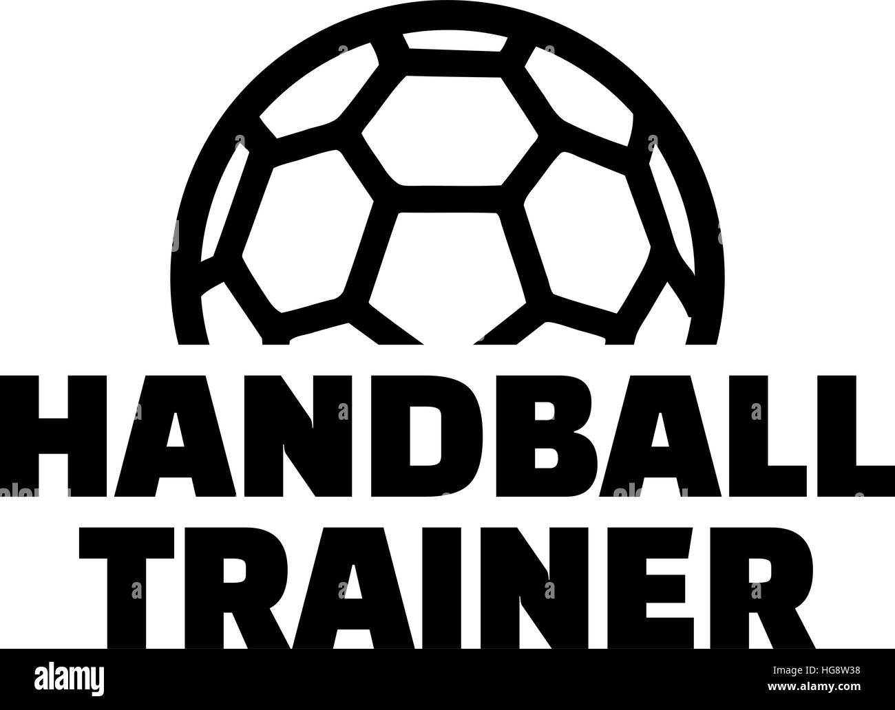 German player Stock Vector Images - Alamy