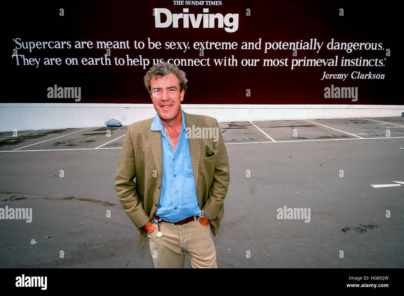 Sunday times columnist hi-res stock photography and images - Alamy