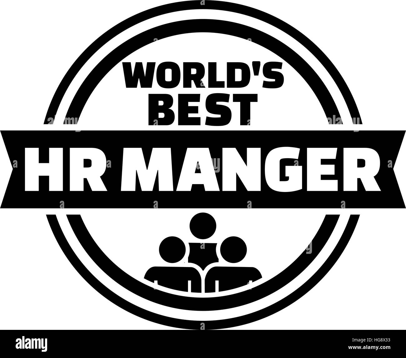Worlds resources Stock Vector Images - Alamy