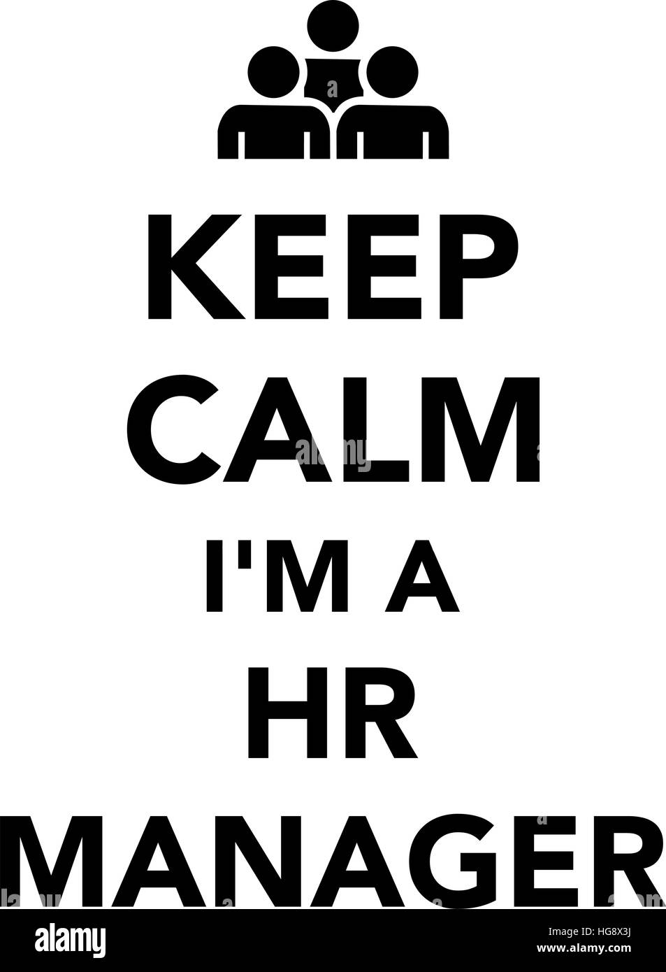 Employment i Stock Vector Images - Alamy