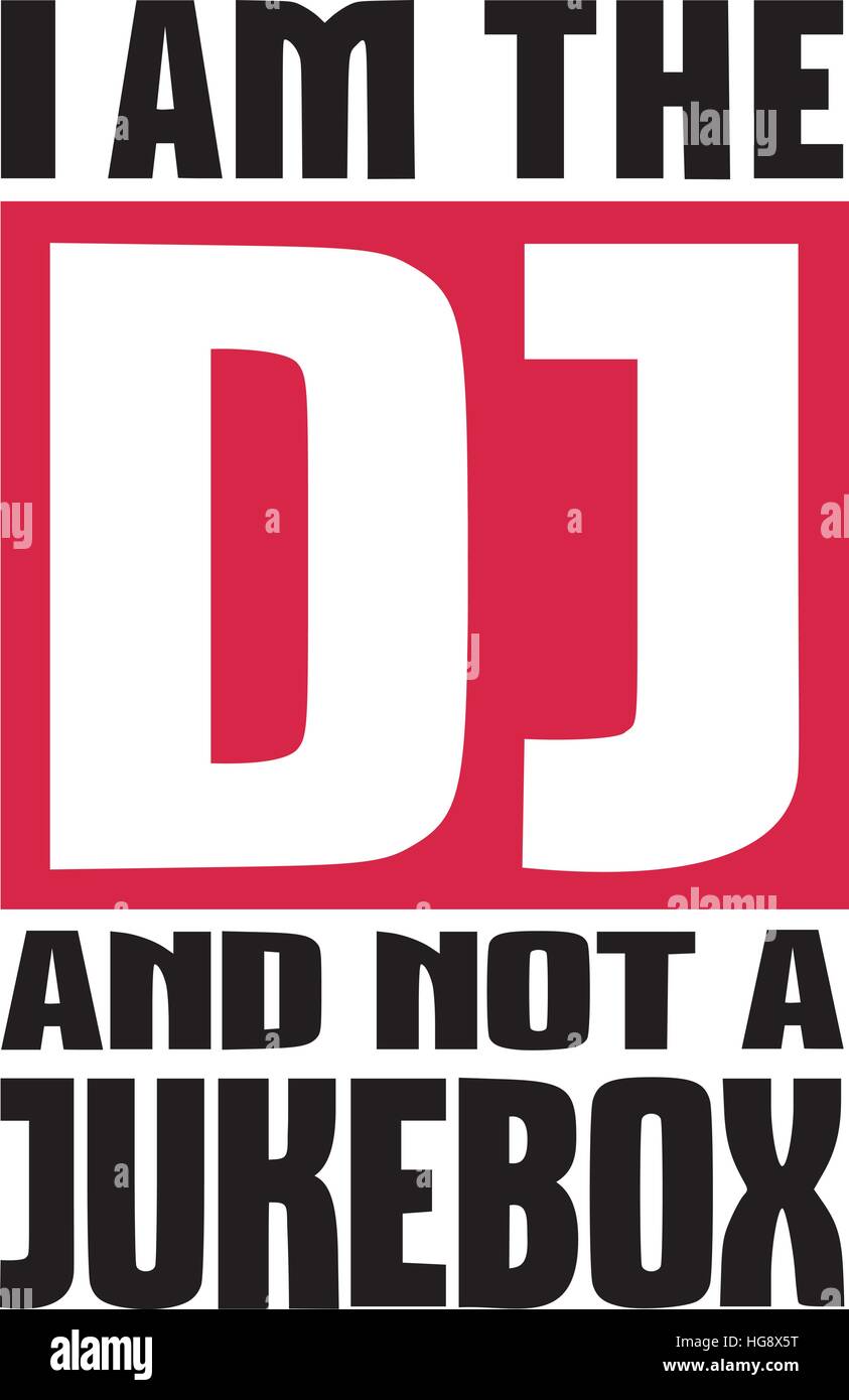 Jukebox vector vectors hi-res stock photography and images - Alamy