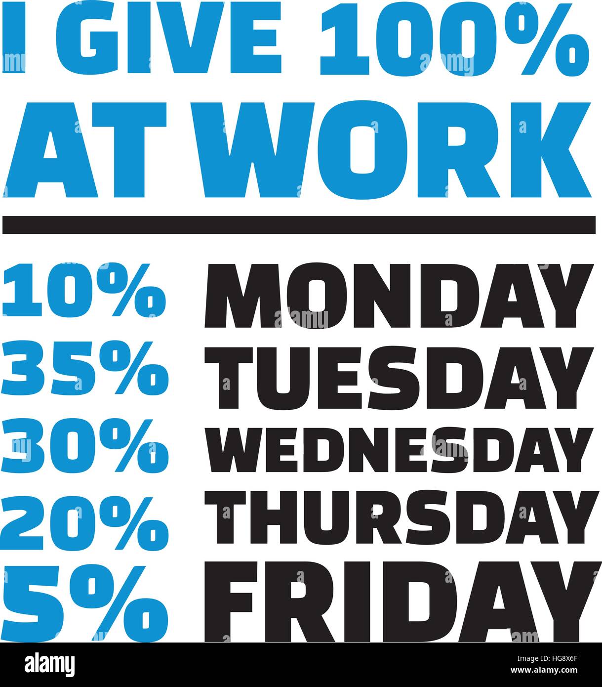 Work motivation hi-res stock photography and images - Alamy