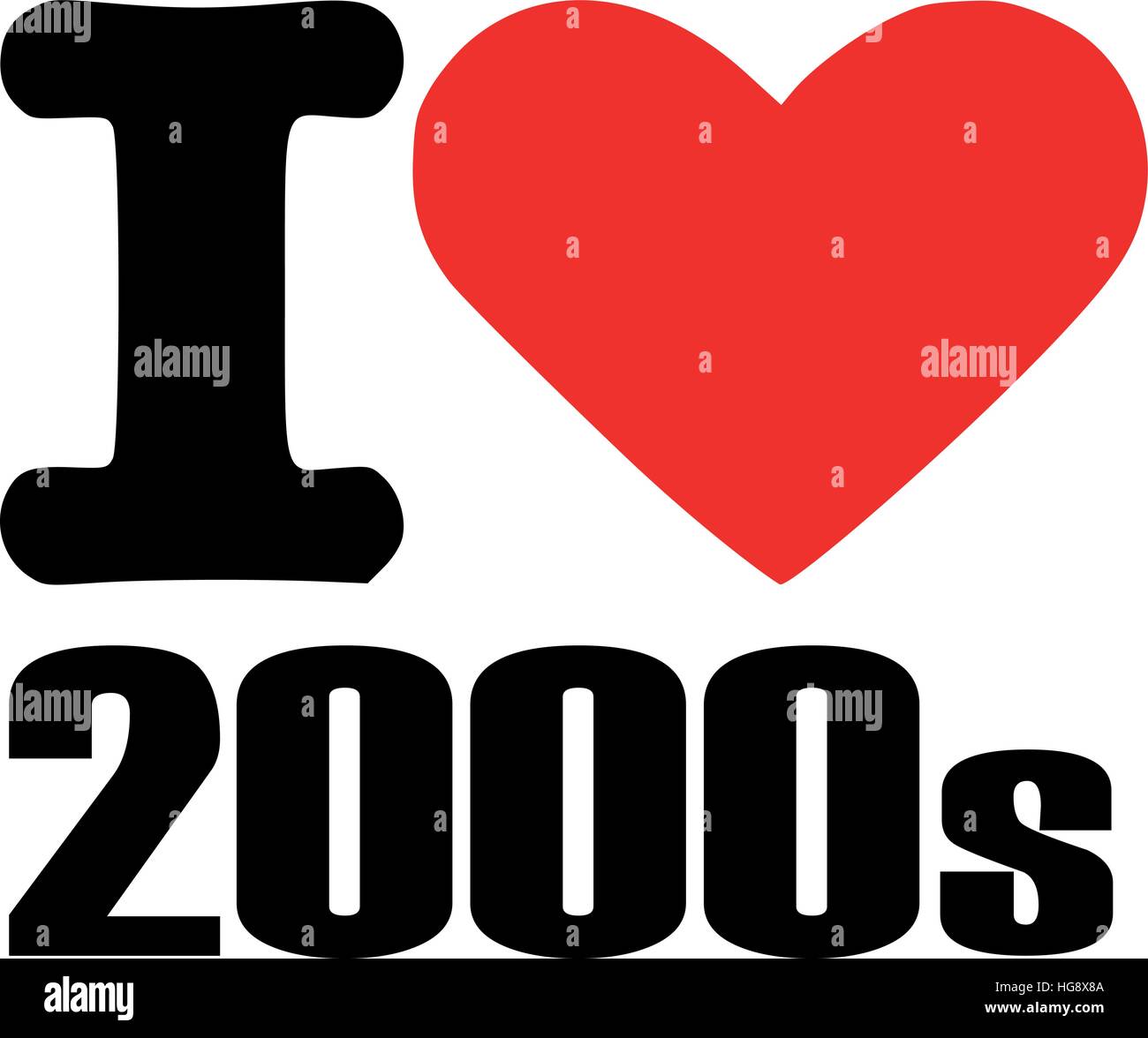 2000 millenium Stock Vector Images - Alamy