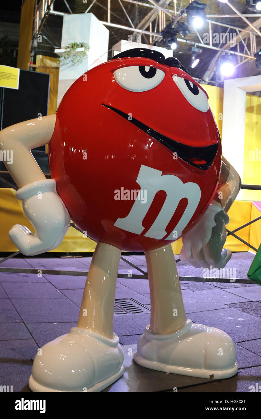 Tombola italy hi-res stock photography and images - Alamy