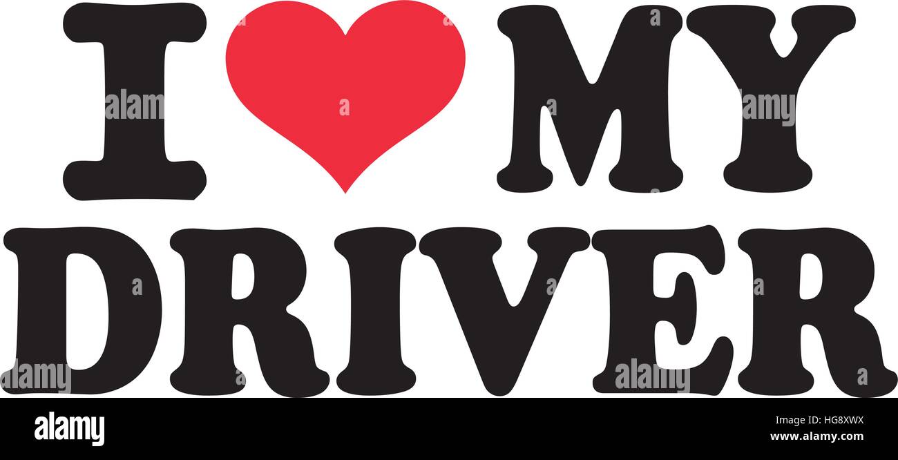 Car driver silhouette logo pictogram hi-res stock photography and ...