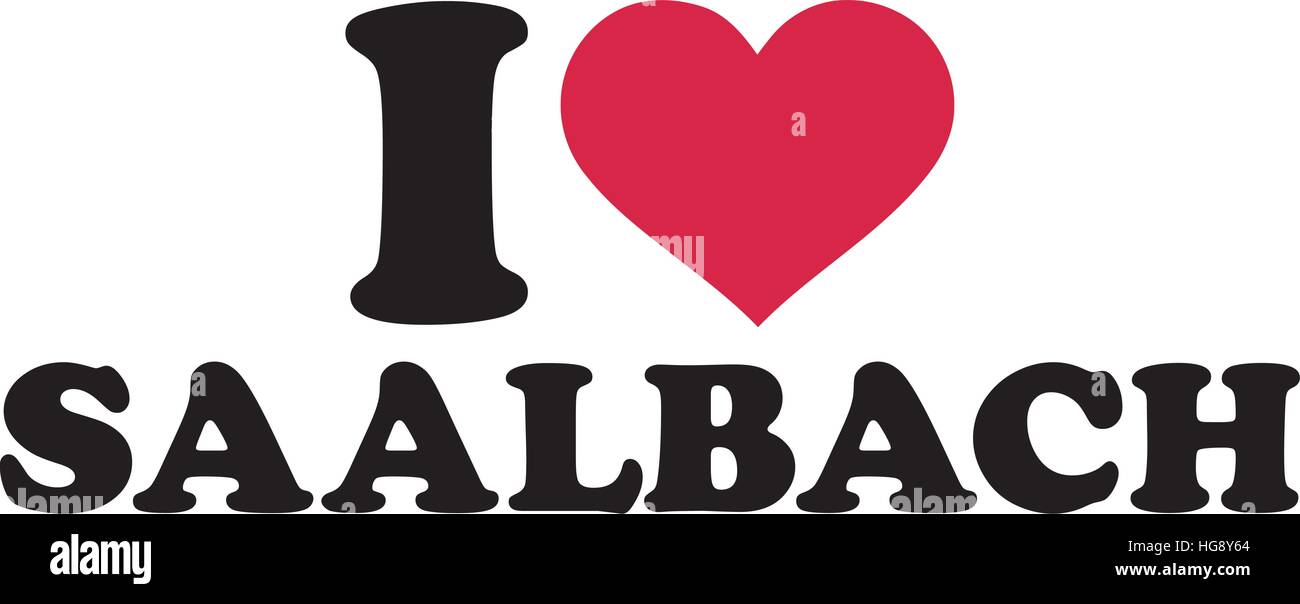 German austrian Stock Vector Images - Alamy