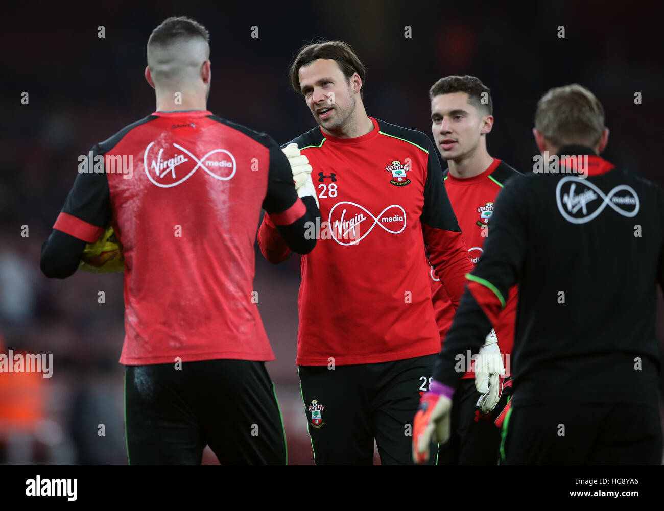 Fraser Taylor Stock Photos & Fraser Taylor Stock Images - Alamy