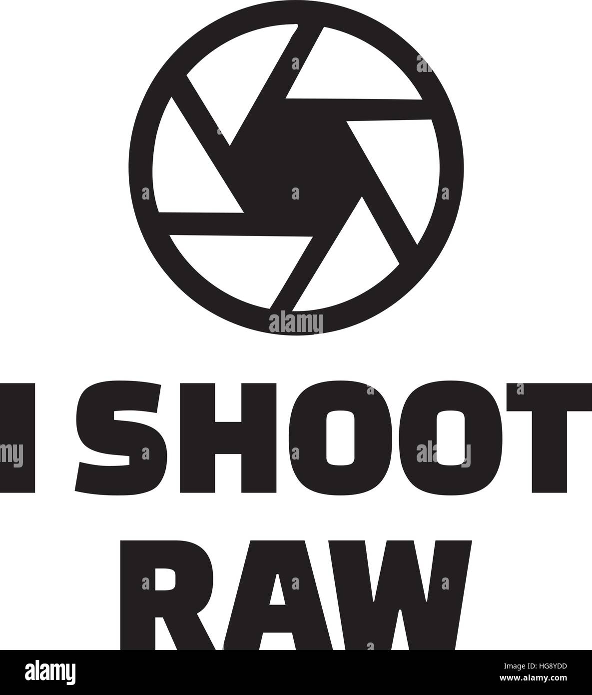 Shoot photo Stock Vector Images - Alamy