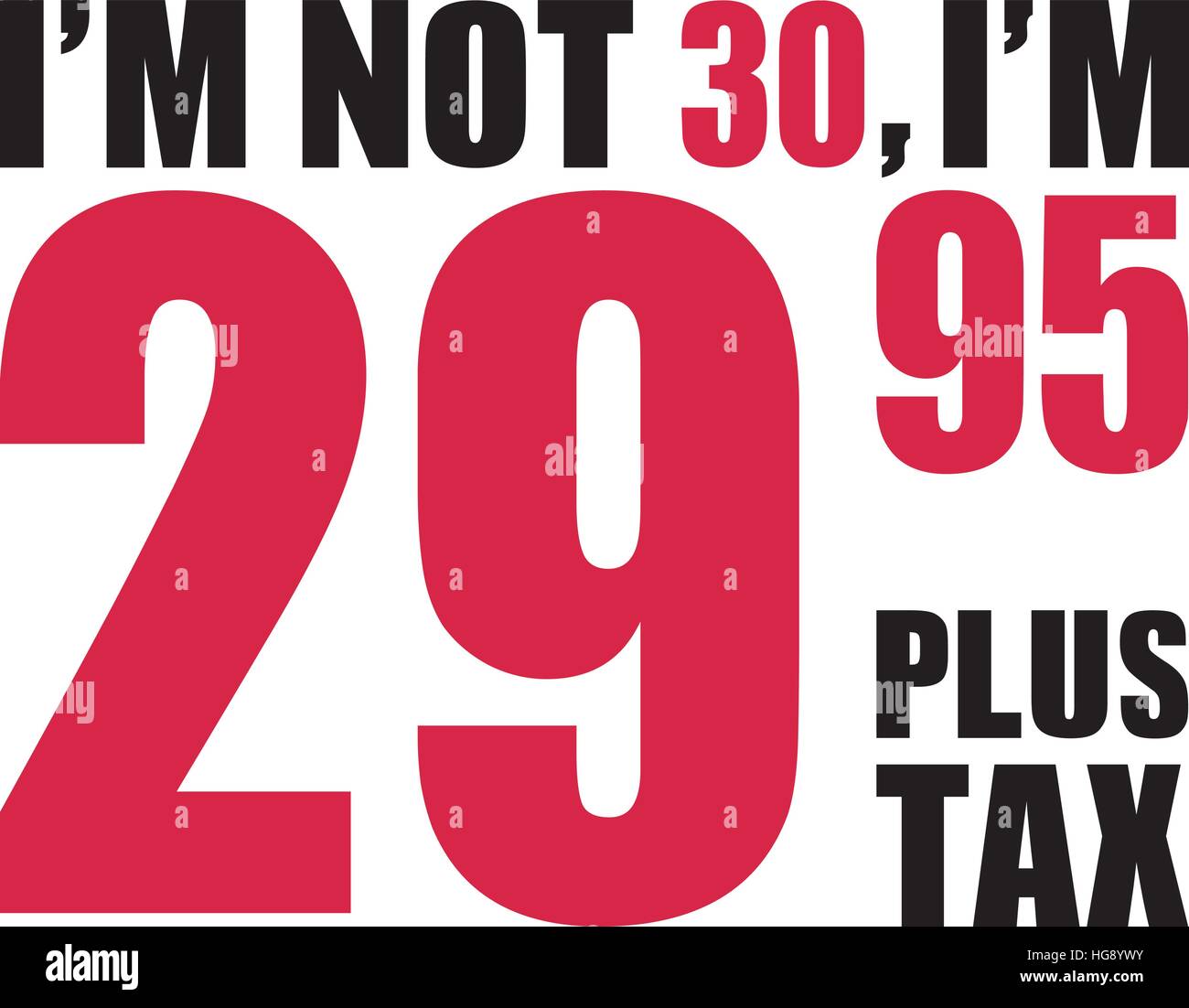 30 years plus Stock Vector Images - Alamy