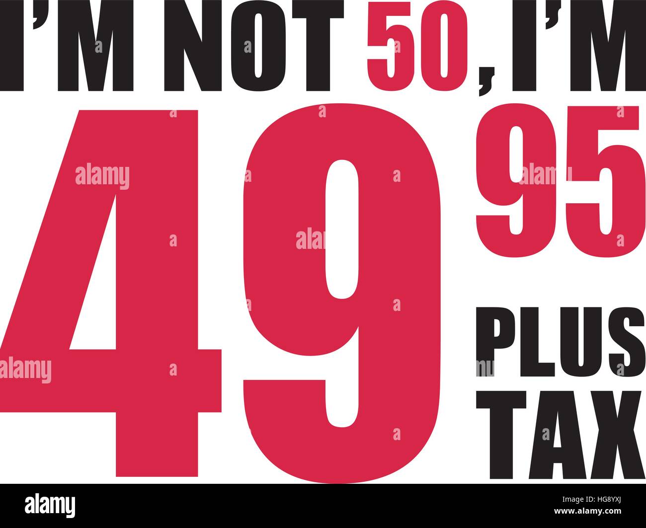 50 plus Stock Vector Images - Alamy