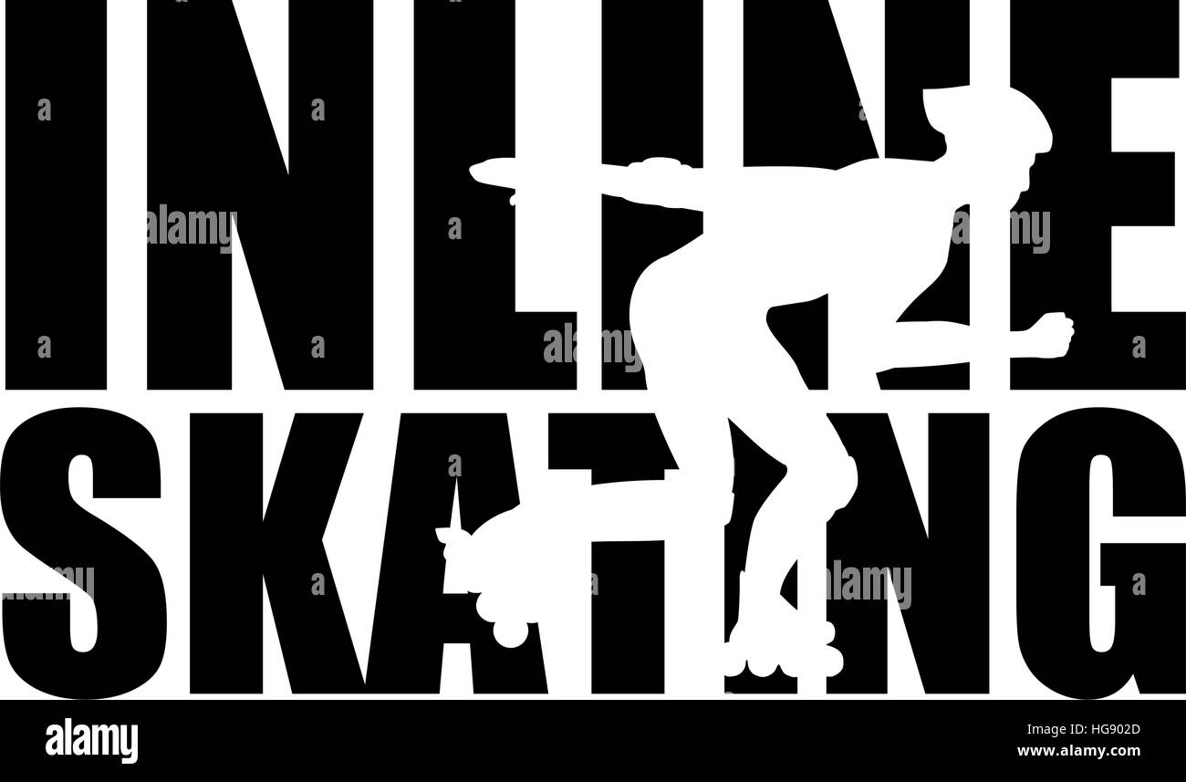 Inline Stock Vector Images - Alamy