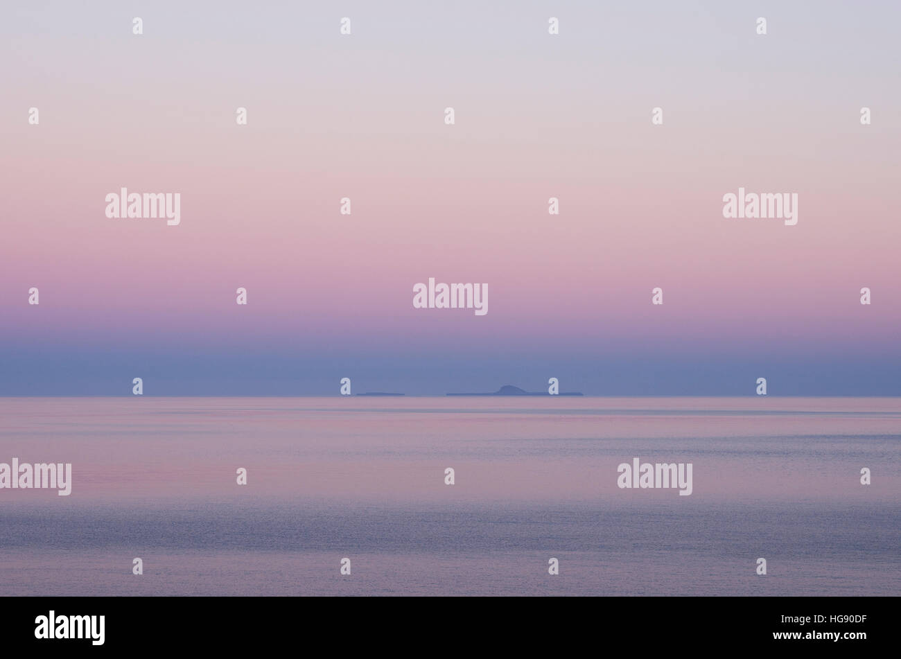 Mull cap hi-res stock photography and images - Alamy