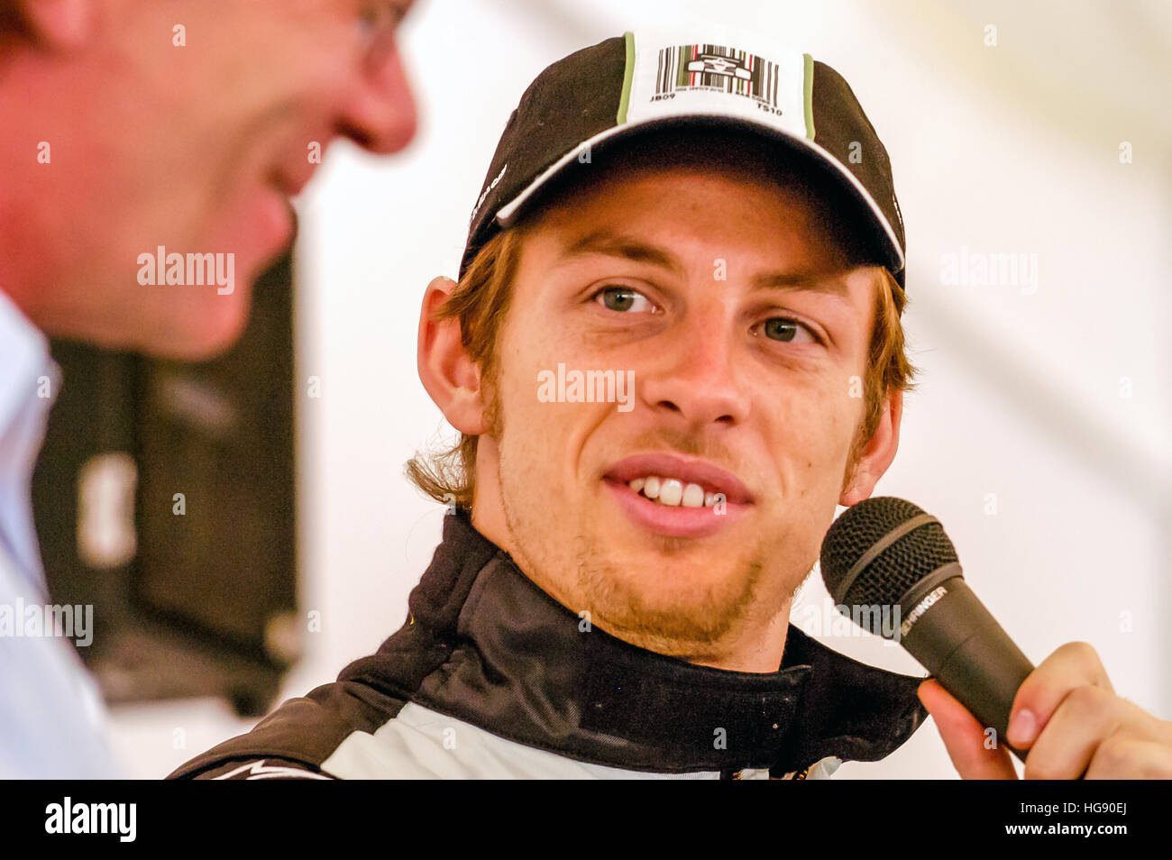 Formula button hi-res stock photography and images - Alamy