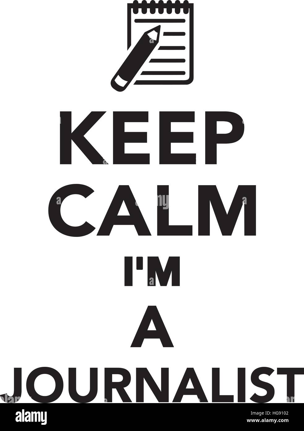 Keep report Stock Vector Images - Alamy