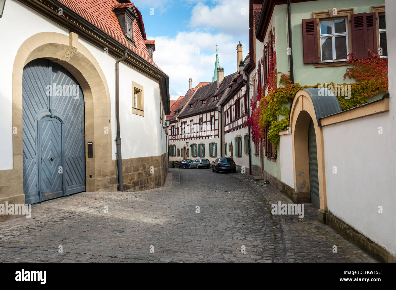 Domberg Domberg High Resolution Stock Photography and Images - Alamy