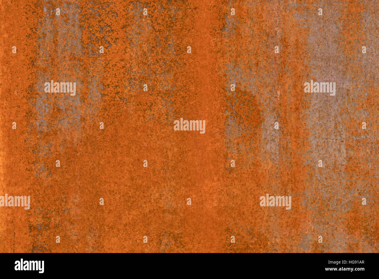 rusty texture, rust background - rusted surface Stock Photo - Alamy