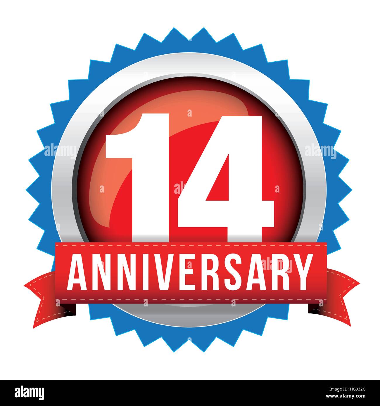 Number icon logo fourteen sign hi-res stock photography and images - Alamy Number icon logo fourteen sign hi-res stock photography and images - Alamy