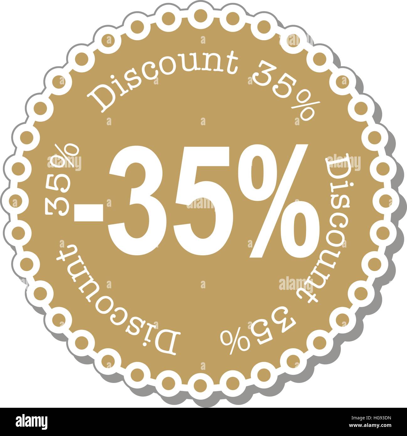 Five thirty hi-res stock photography and images - Alamy