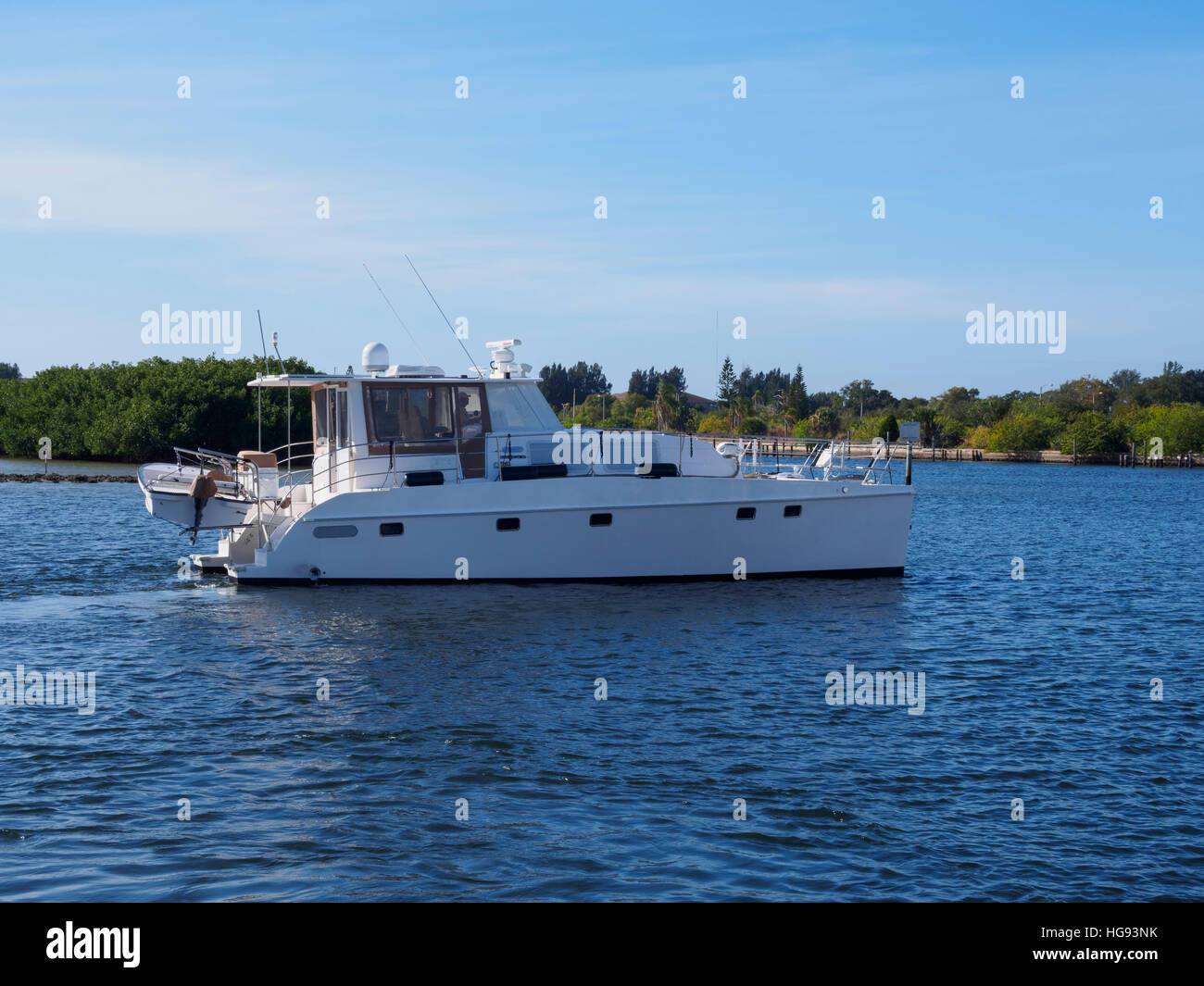 Endeavour hi-res stock photography and images - Alamy